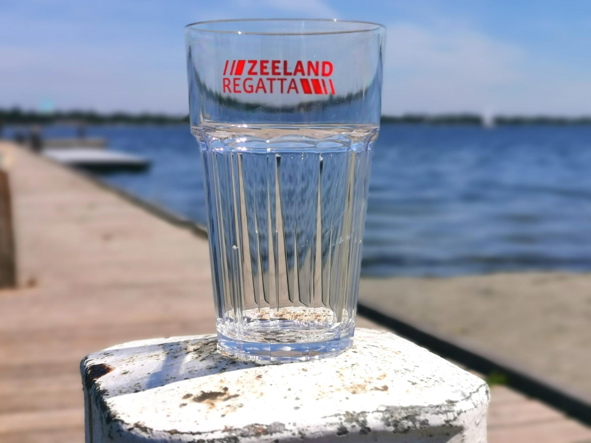 Kunststof glazen | GGP - Global Glass Products